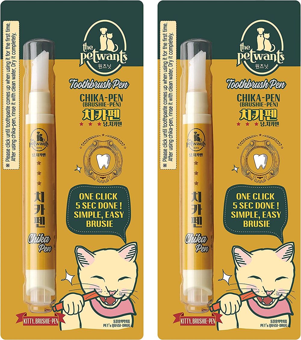 Best Cat Toothpaste being searched by cat owners Everywhere!!